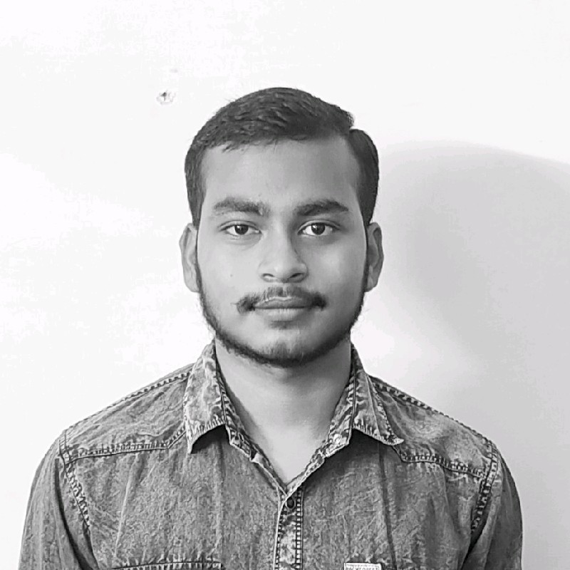 Linearized Amplifier Technologies and Services Private Ltd.