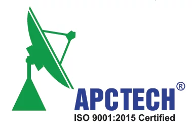 Linearized Amplifier Technologies and Services Private Ltd.