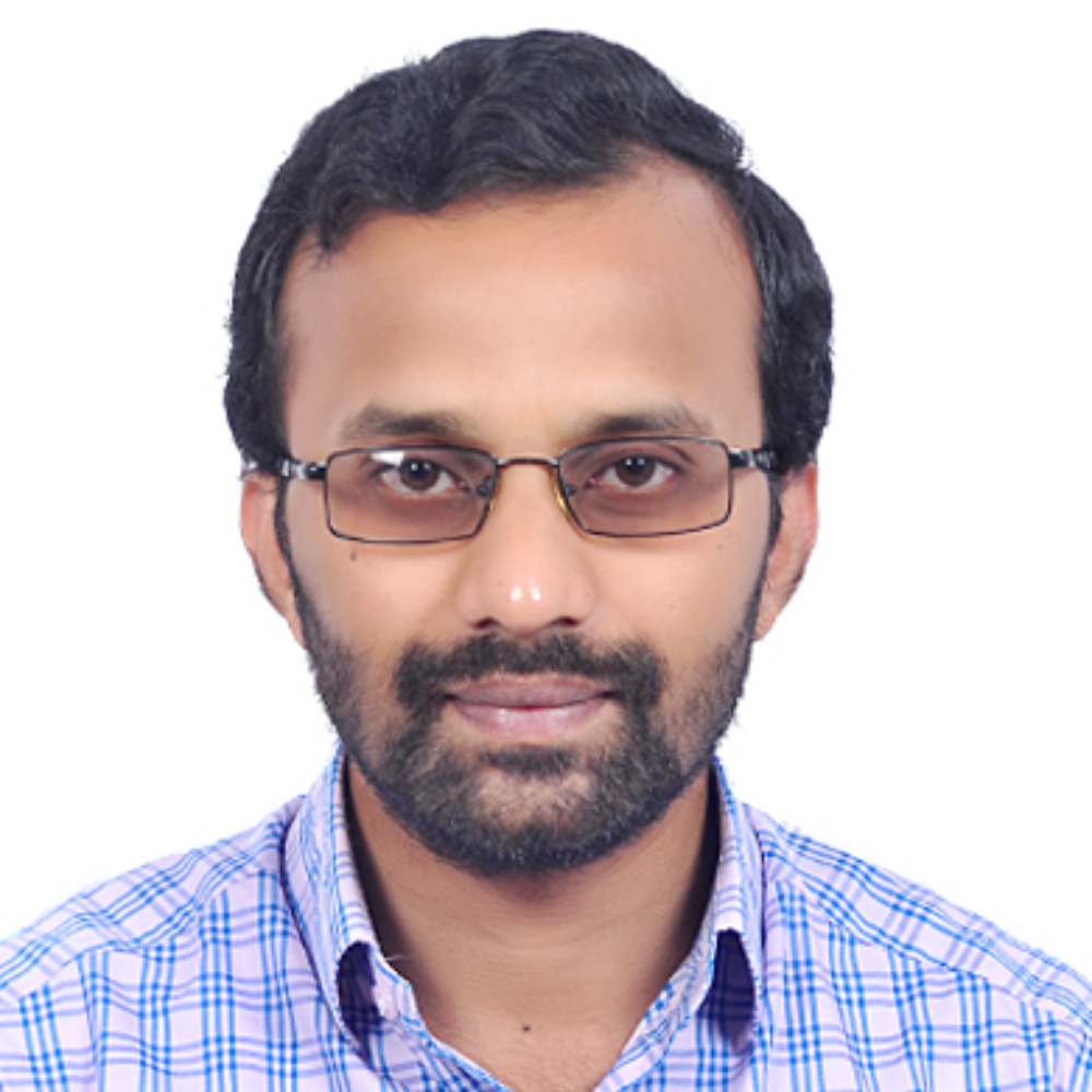 Linearized Amplifier Technologies and Services Private Ltd.