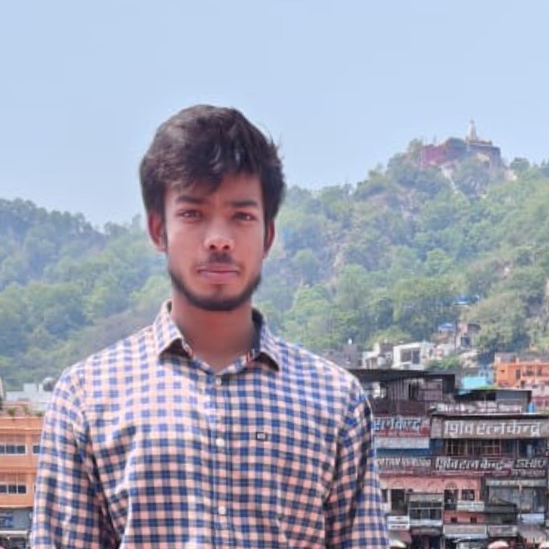 Linearized Amplifier Technologies and Services Private Ltd.