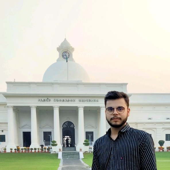 Linearized Amplifier Technologies and Services Private Ltd.