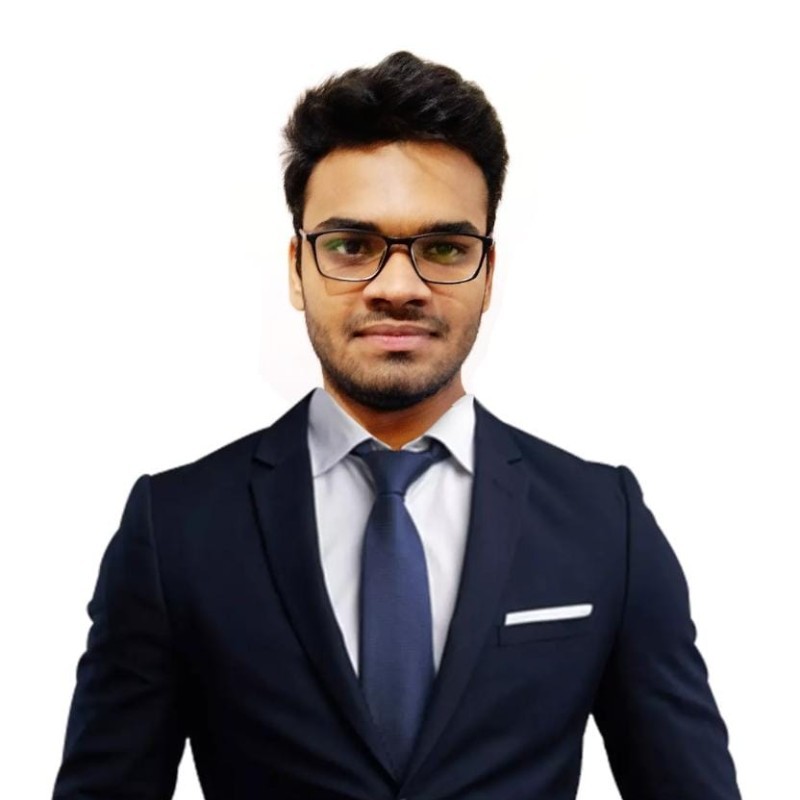 Linearized Amplifier Technologies and Services Private Ltd.